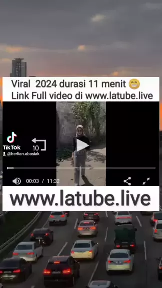 doodstream telegram terbaru jilbab