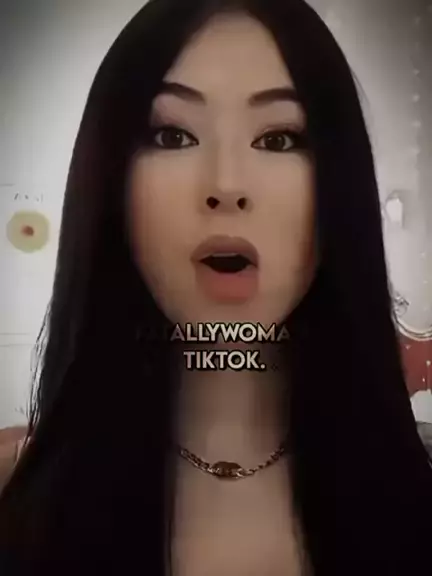 @wolei.gedou | Discover