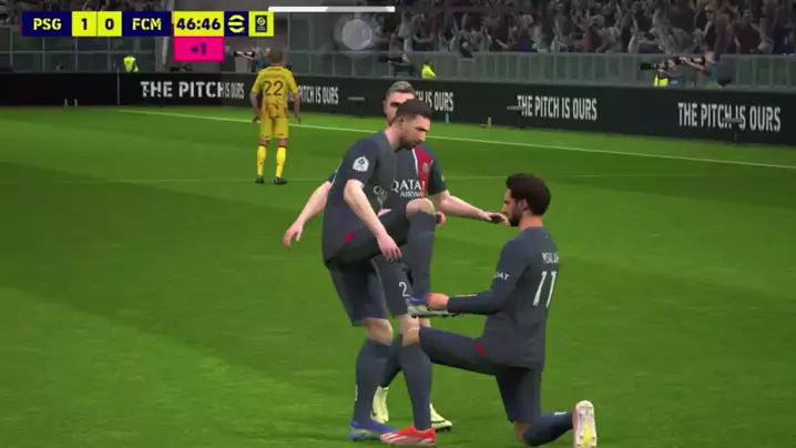 lpsg opash | Discover