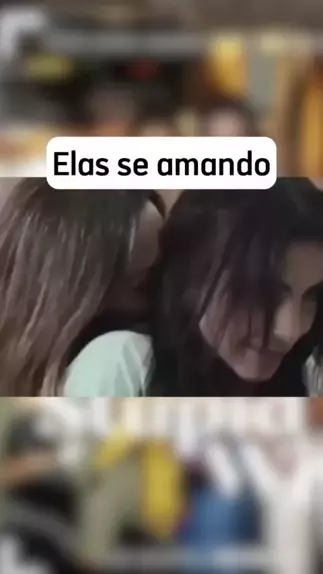 xeque mate ep 5 | Discover