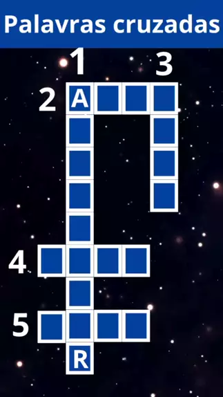 o que significa el. comp. das palavras cruzadas | ...| Kwai