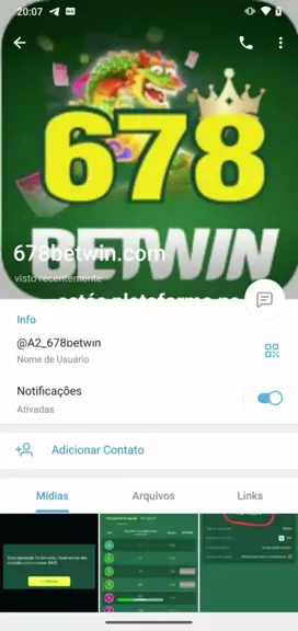 topic links onion & topic links 2.2 .onion | 678 b ...| Kwai