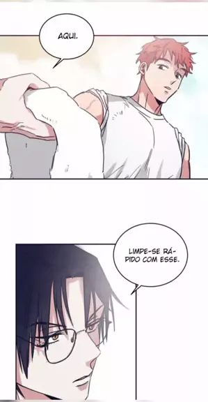 ruthless manhwa cap 75