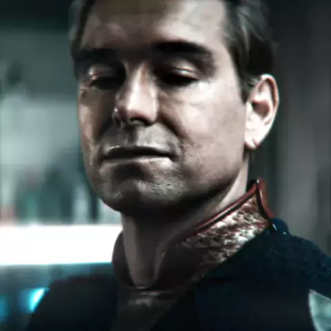 home lander pfp & homelander.pfp| Discover