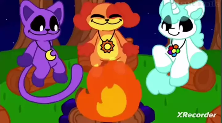 pp couple ber 4 bareng bestie & pp wa bestie ber 4 ...| SnackVideo