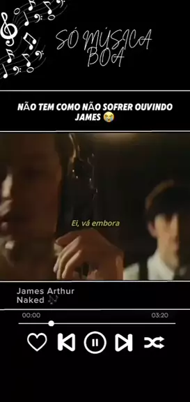 astro poet rising naked