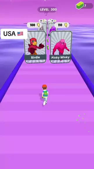 yeyebirdie 4k | Discover