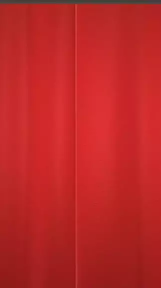 zelu hummingbird download & hummingbird game h dow ...| Kwai