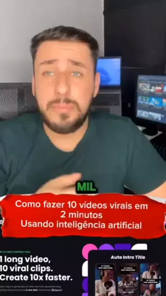 intitle:"build187" videos