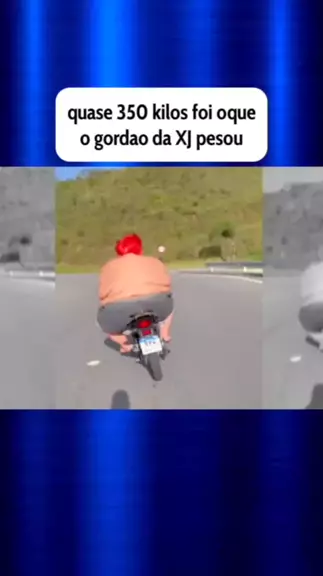 igor sauceda & altura gordo da xj| Discover