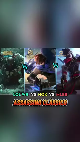 draft pick simulator mlbb