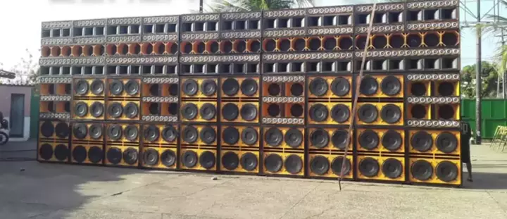 how people with autism see the world pirate meme