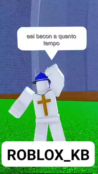 roblox bacon motorcycle shirt