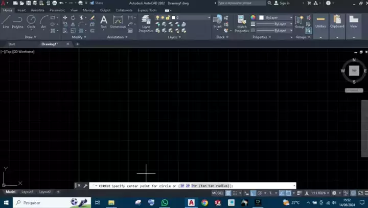 autocad 2022 xforce keygen & xforce keygen 2022 au ...| Kwai