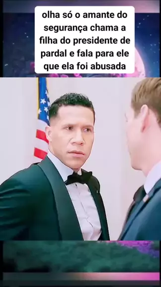 Explicação domania de cinema