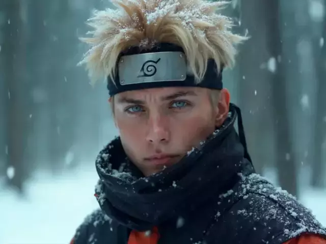jd animes: