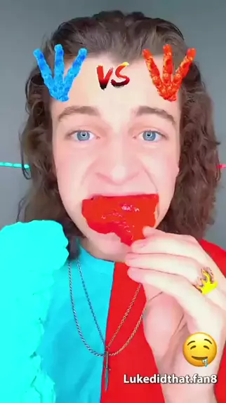 lukedidthat | Discover