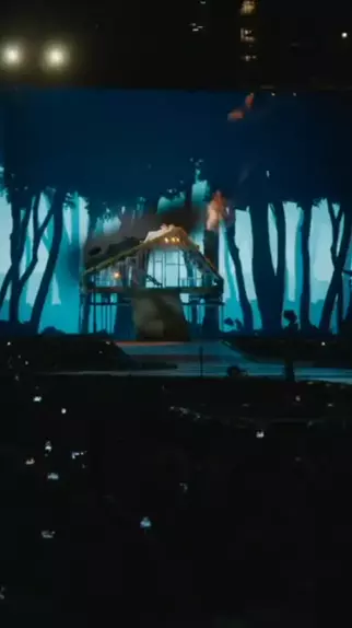 taylor skully of leaks