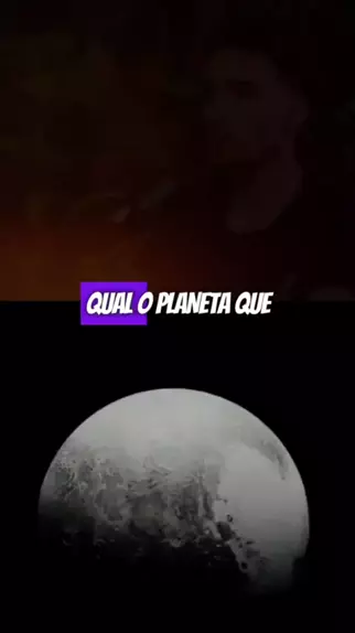 cosmo 346 video original