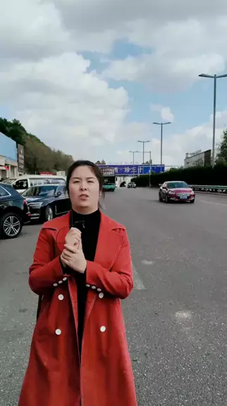 pohon panesta & liu pan bombero| Discover