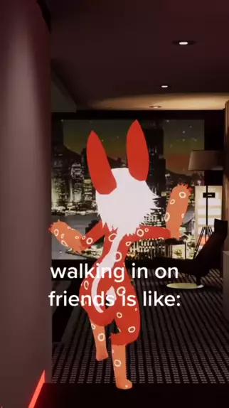 vrchat erp | Discover