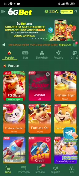 6k bet paga mesmo & 6 bet paga mesmo| Discover