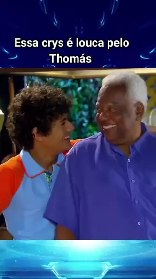 thomas e claffey actor