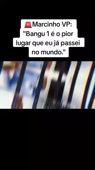 Oruam Pai