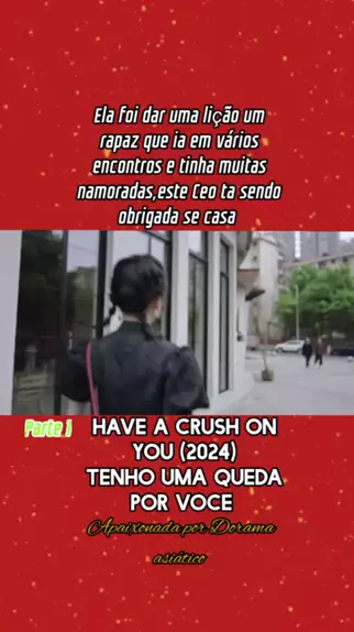 crushon ai codes 2024 july