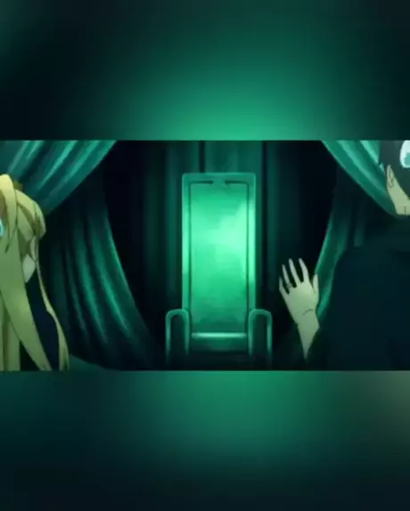 gokyoudai monogatari watch