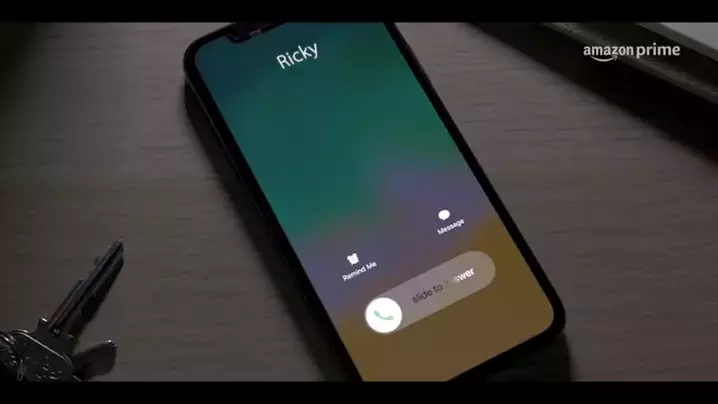 Rick Stanicky: A Fraud Uncovered