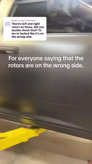 Rotors Satisfactory Discover