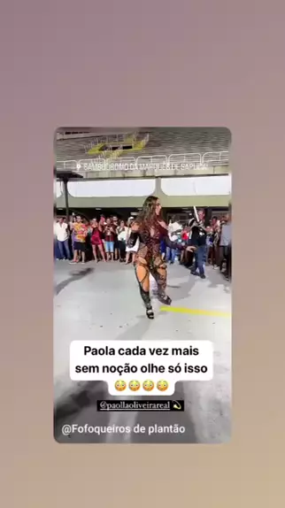 tari sasambo | Discover