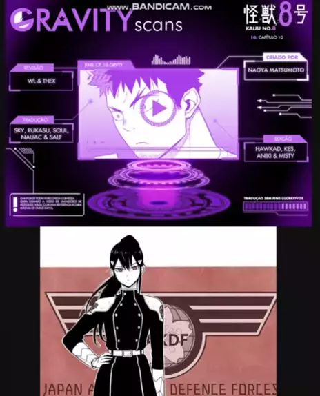 kaiscam & kaiscan.com| Discover