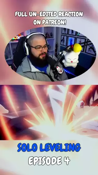 solo leveling episode 5 kissanime | Discover