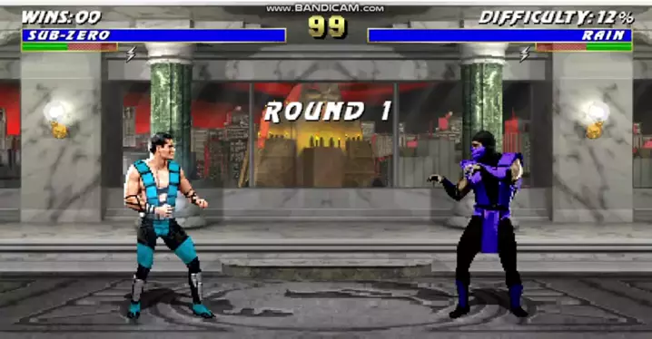 high subcore rimworld