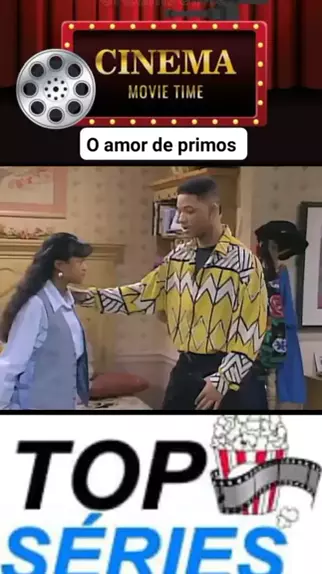 amor de primos | Discover