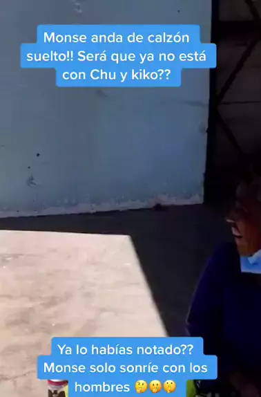meme sueltalo ya esta muerto