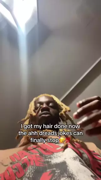 kms meme & i can finally kms meme| Discover