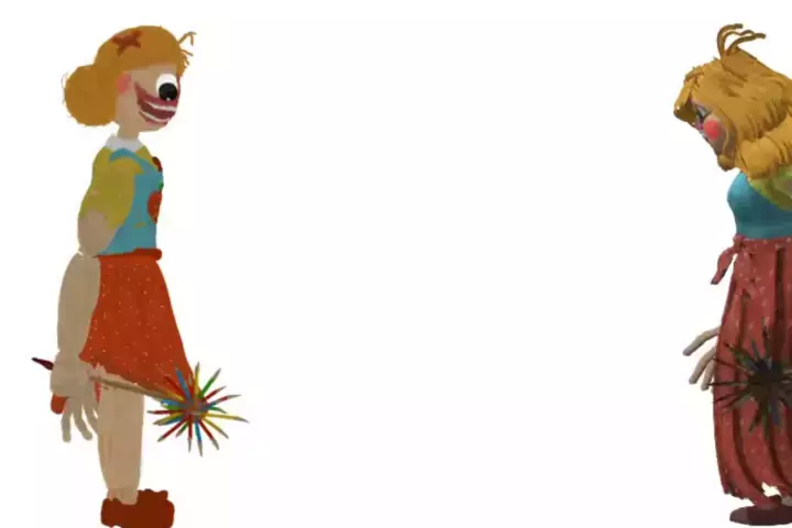 ms delight rule 34 & delight miss r34| Discover