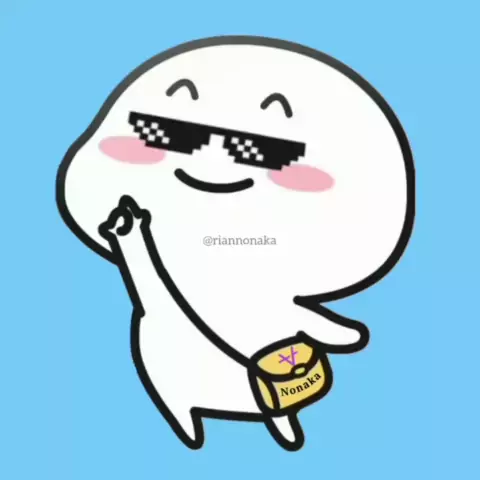 Dance Happy Quby by R•Nonaka🤭😁 #Dance #quby