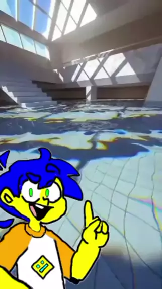 gif gif mewing meme & mewing memes gif| Discover