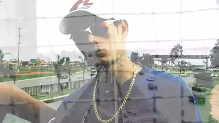 rctd 526] | Discover