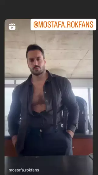 mostafa.rok000 naked