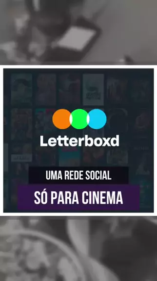 letterboxd code patron