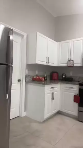 bocil dood justpasteit