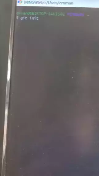 github lossless scaling