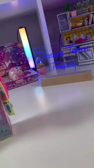 squishy brat stufferdb | Discover