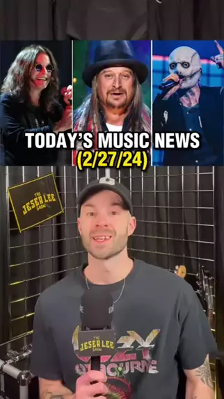 chasing ainslee leak & chasing ainslee leaks today ...| Kwai