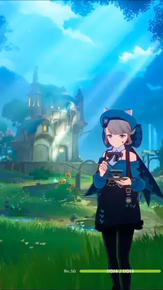 yuukips genshin private server 4.7